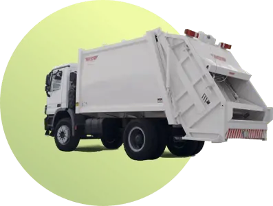 Waste360 & Environmental Management Services || Home